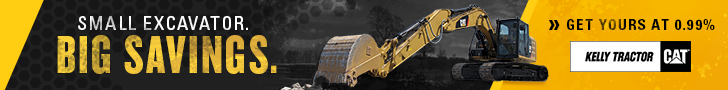 Heavy Equipment Dealer Miami, Used Equipment Miami- Caterpillar parts ...