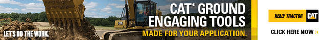 Heavy Equipment Dealer Miami, Used Equipment Miami- Caterpillar parts ...