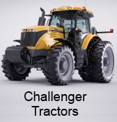 Agriculture Tractors Forestry Tractors and Nursery-Kelly Tractor