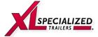 Belshe Trailes, Interstate Trailers, Towmaster Trailers, Felling ...