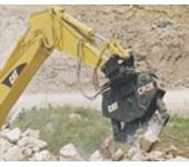 Equipment Attachments – Kelly Tractor Co.