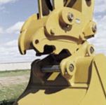 Equipment Attachments – Kelly Tractor Co.