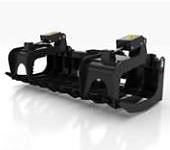 Equipment Attachments – Kelly Tractor Co.